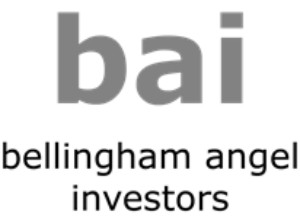 TAG NW - Engage. Inspire. Thrive.