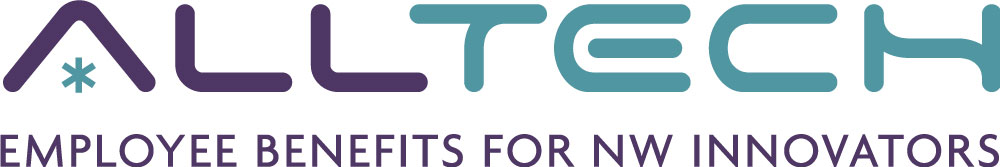 Technology Alliance Group for Northwest Washington